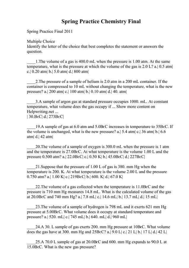 Argumentative Essay Conclusion Example.pdf