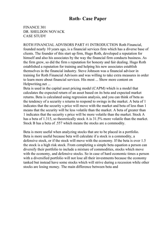 Argumentative Essay Conclusion Example.pdf