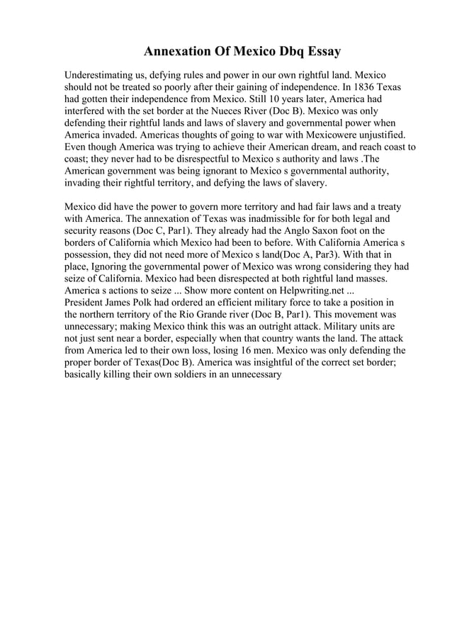 Argumentative Essay Conclusion Example.pdf