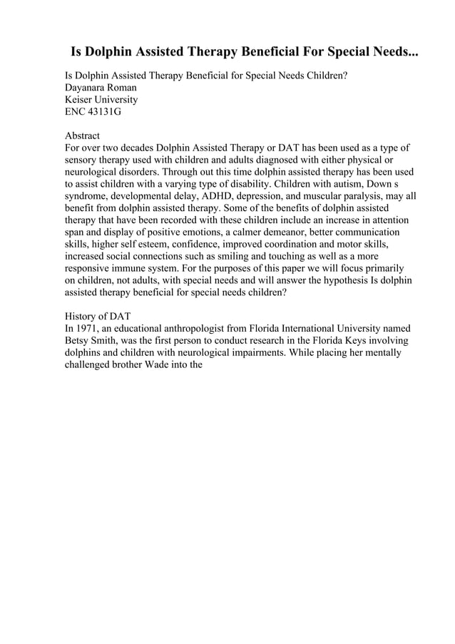 Argumentative Essay Conclusion Example.pdf