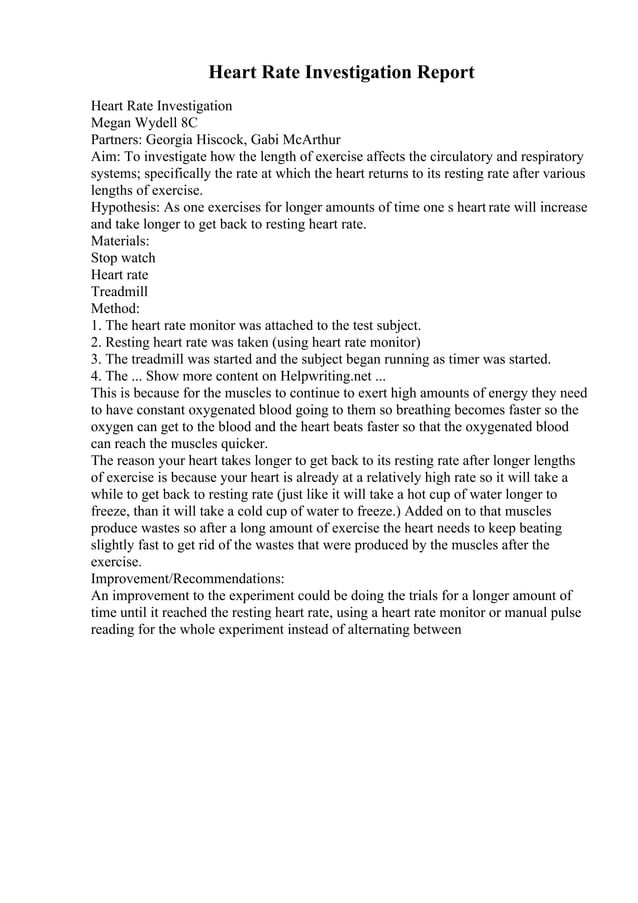 Argumentative Essay Conclusion Example.pdf