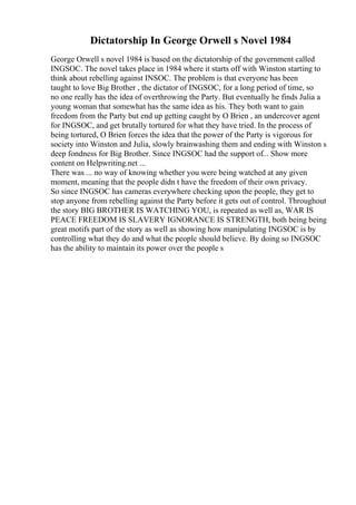 Argumentative Essay Conclusion Example.pdf