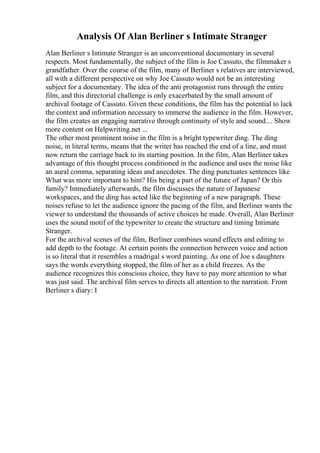 Argumentative Essay Conclusion Example.pdf