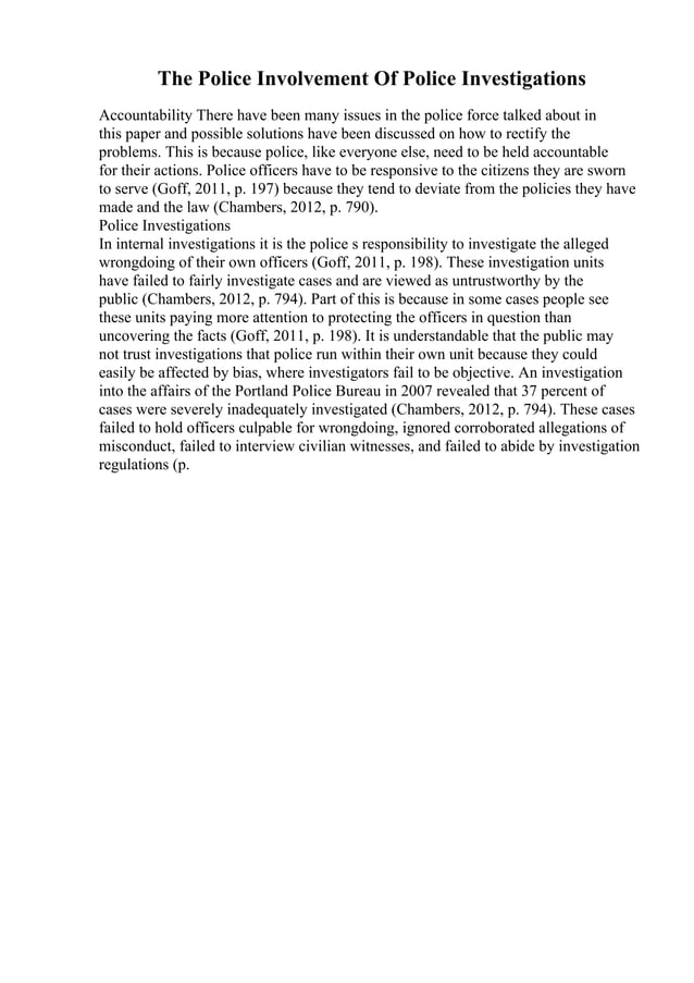 Argumentative Essay Conclusion Example.pdf