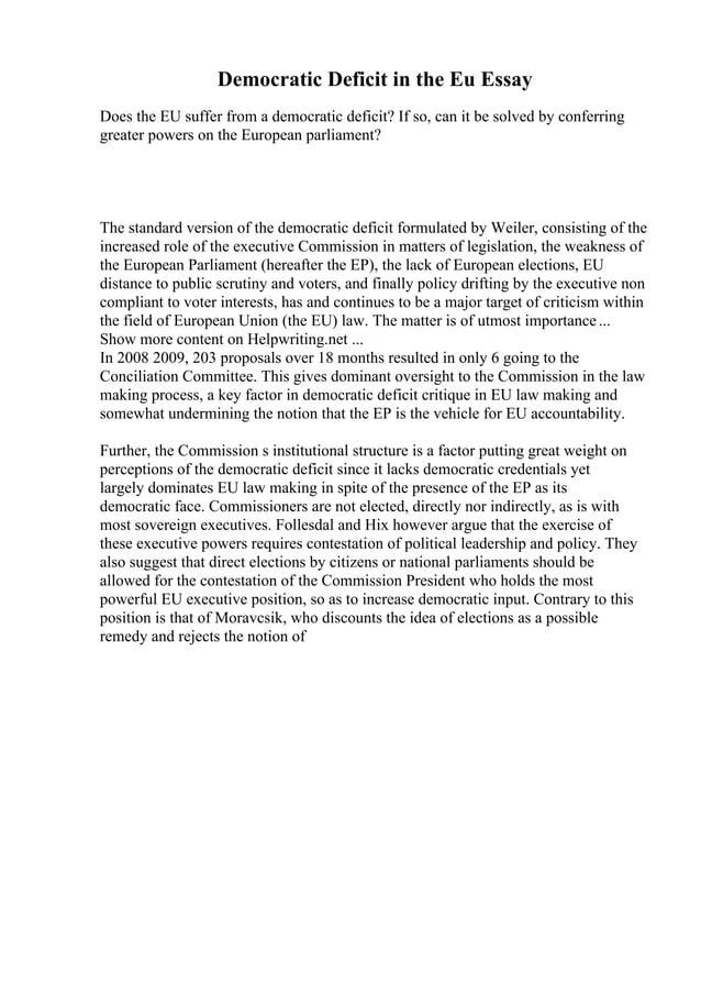 Argumentative Essay Conclusion Example.pdf