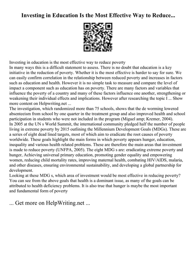 Argumentative Essay Dead Poets Society | PDF | Business | Business and ...