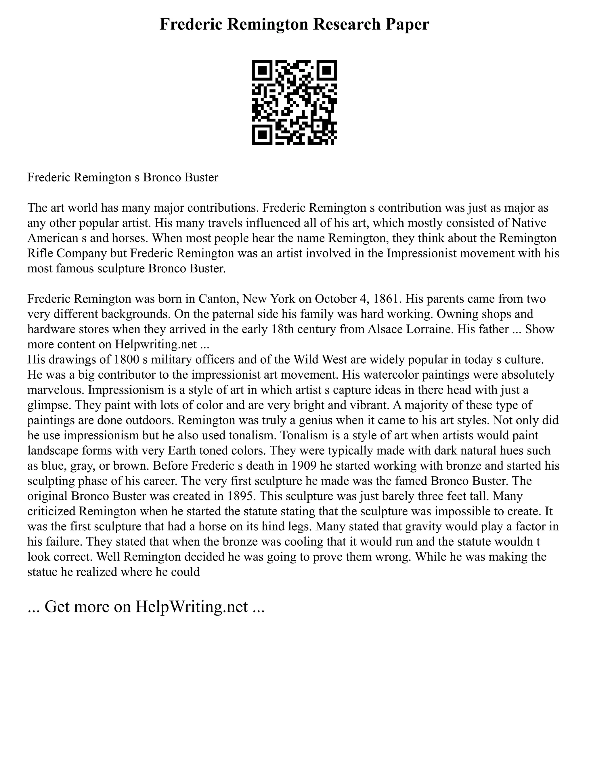 Argumentative Essay Definition, Outline Examples Of Argumentative | PDF Argumentative Essay Definition, Outline Examples Of Argumentative | PDF
