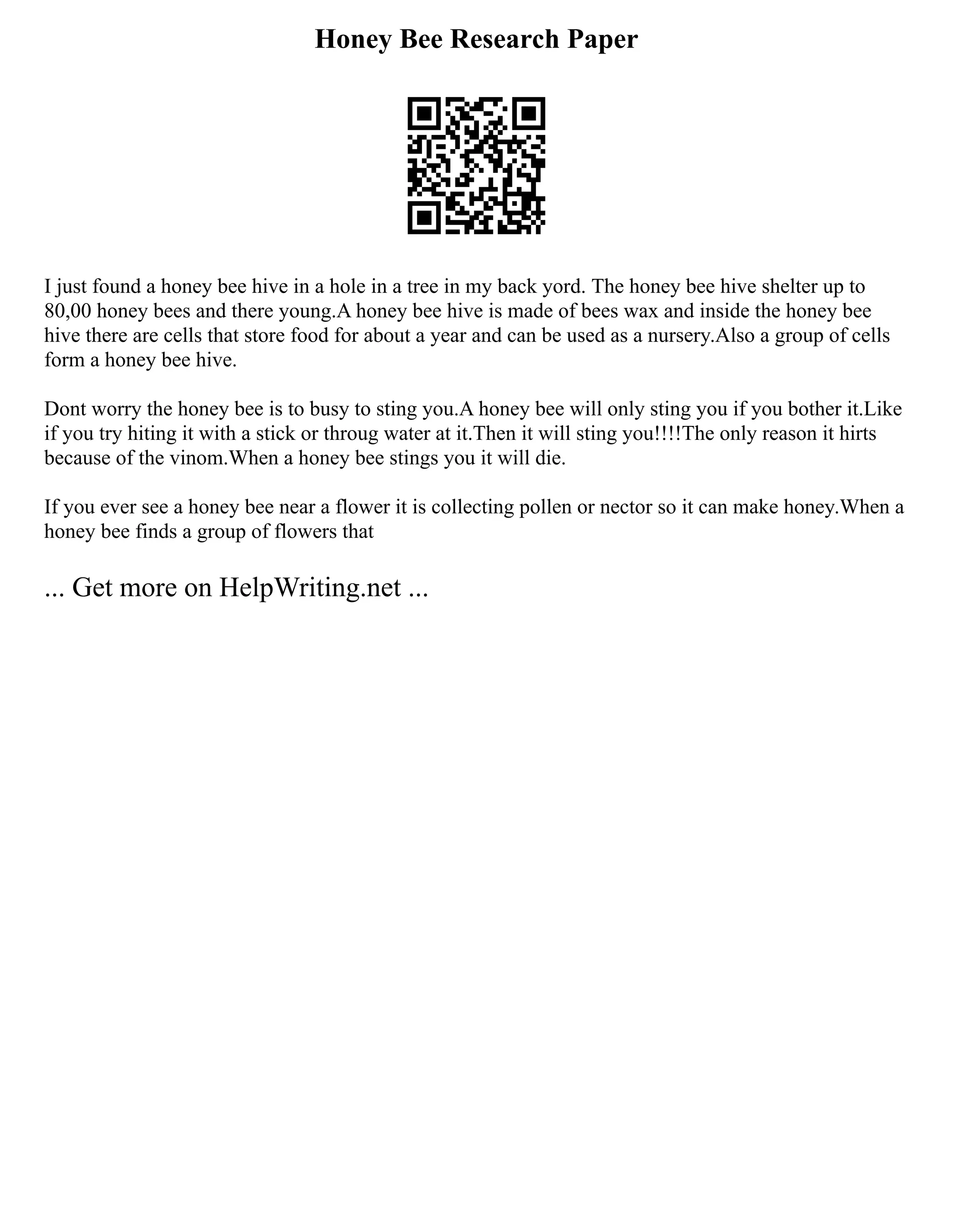 Argumentative Essay Definition, Outline Examples Of Argumentative | PDF