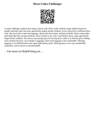 Argumentative Essay Definition, Outline Examples Of Argumentative | PDF