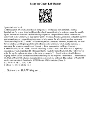 Argumentative Essay Definition, Outline Examples Of Argumentative | PDF