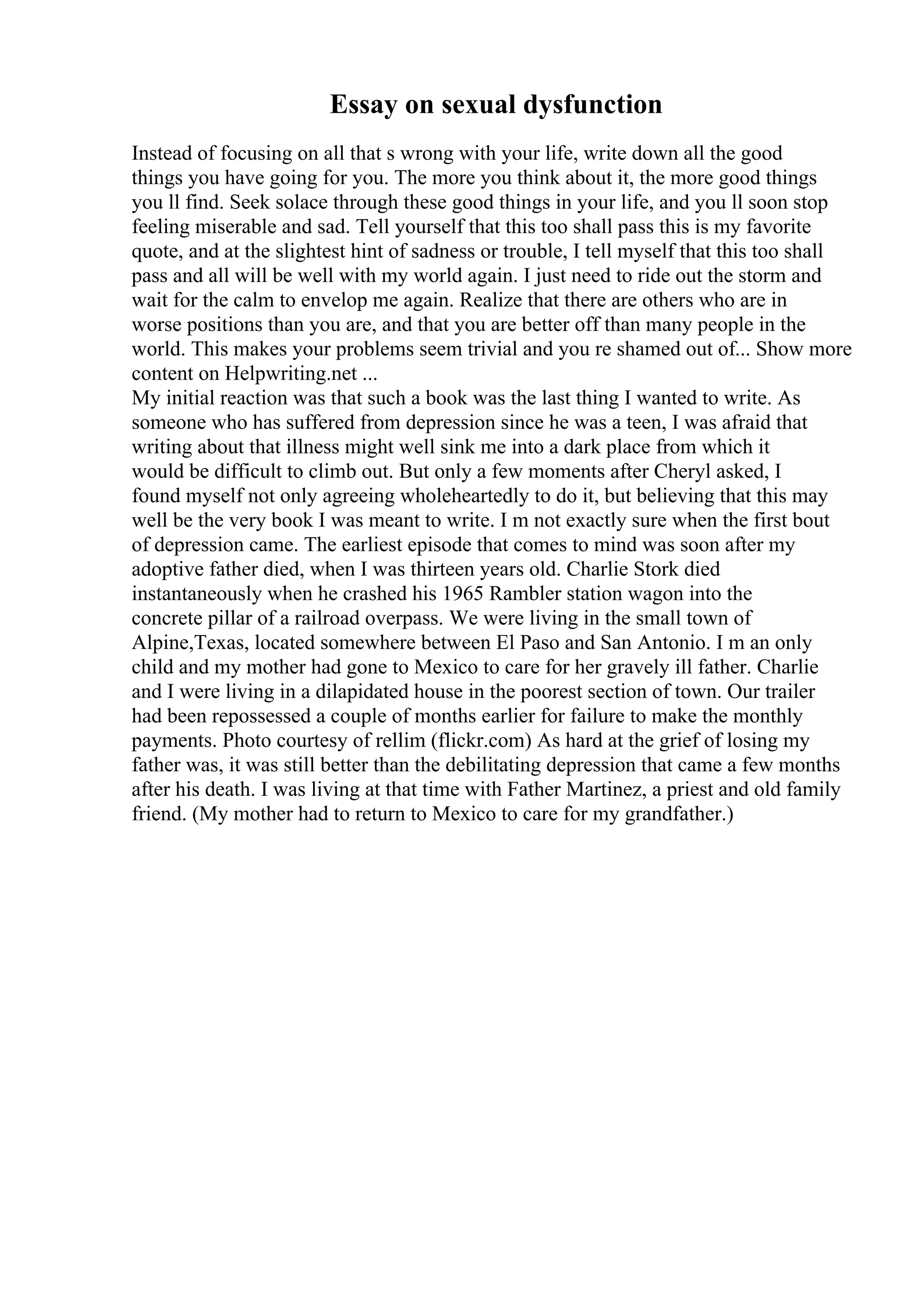 Argumentative Essay Euthanasia.pdf