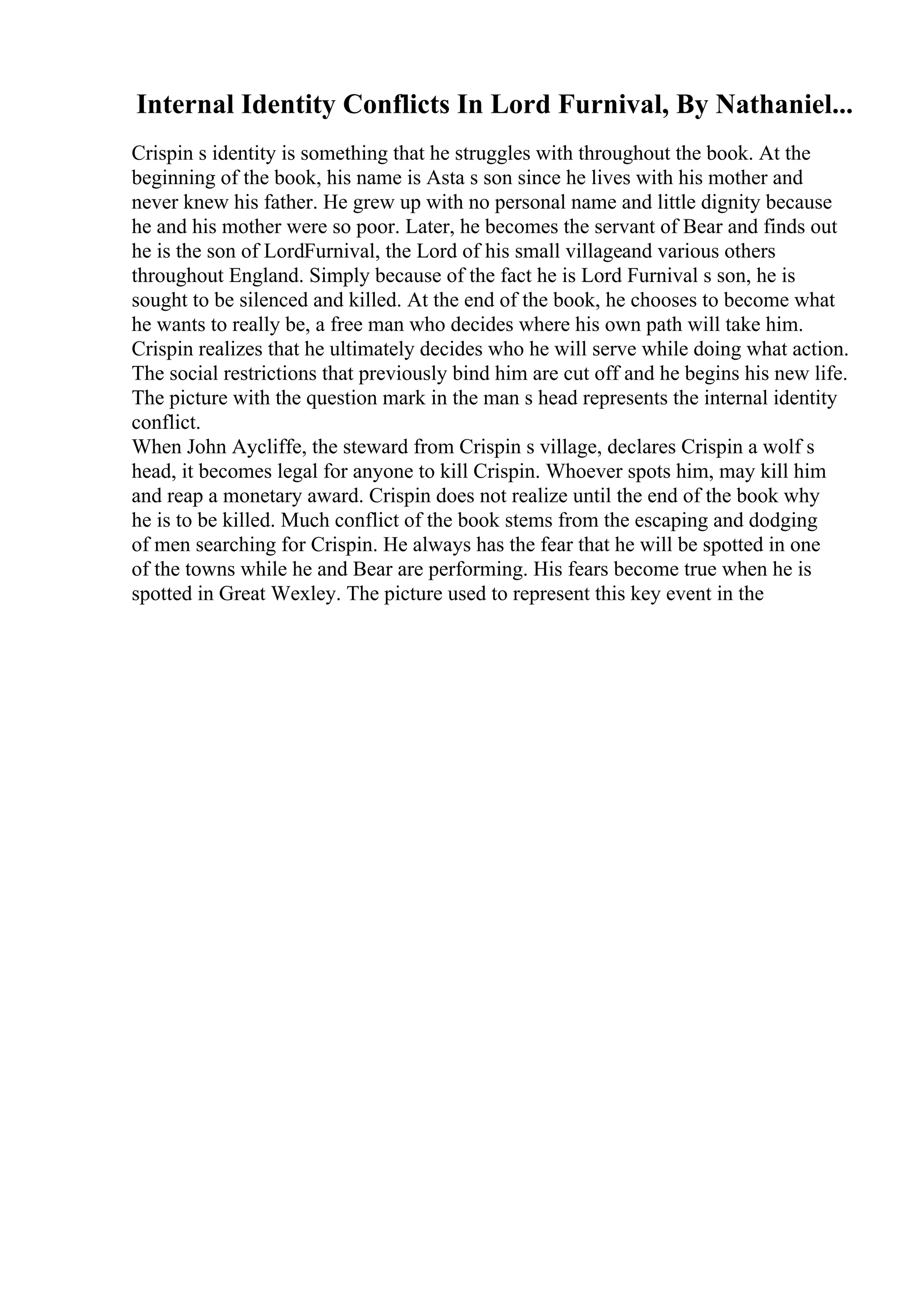 Argumentative Essay Example For College Pdf