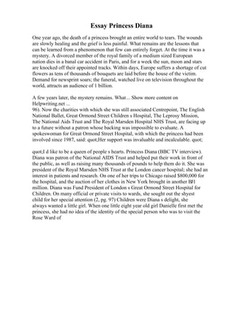 Argumentative Essay Examples | PDF | Judaism | Religion & Spirituality