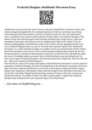 Argumentative Essay Examples About Bullying | PDF