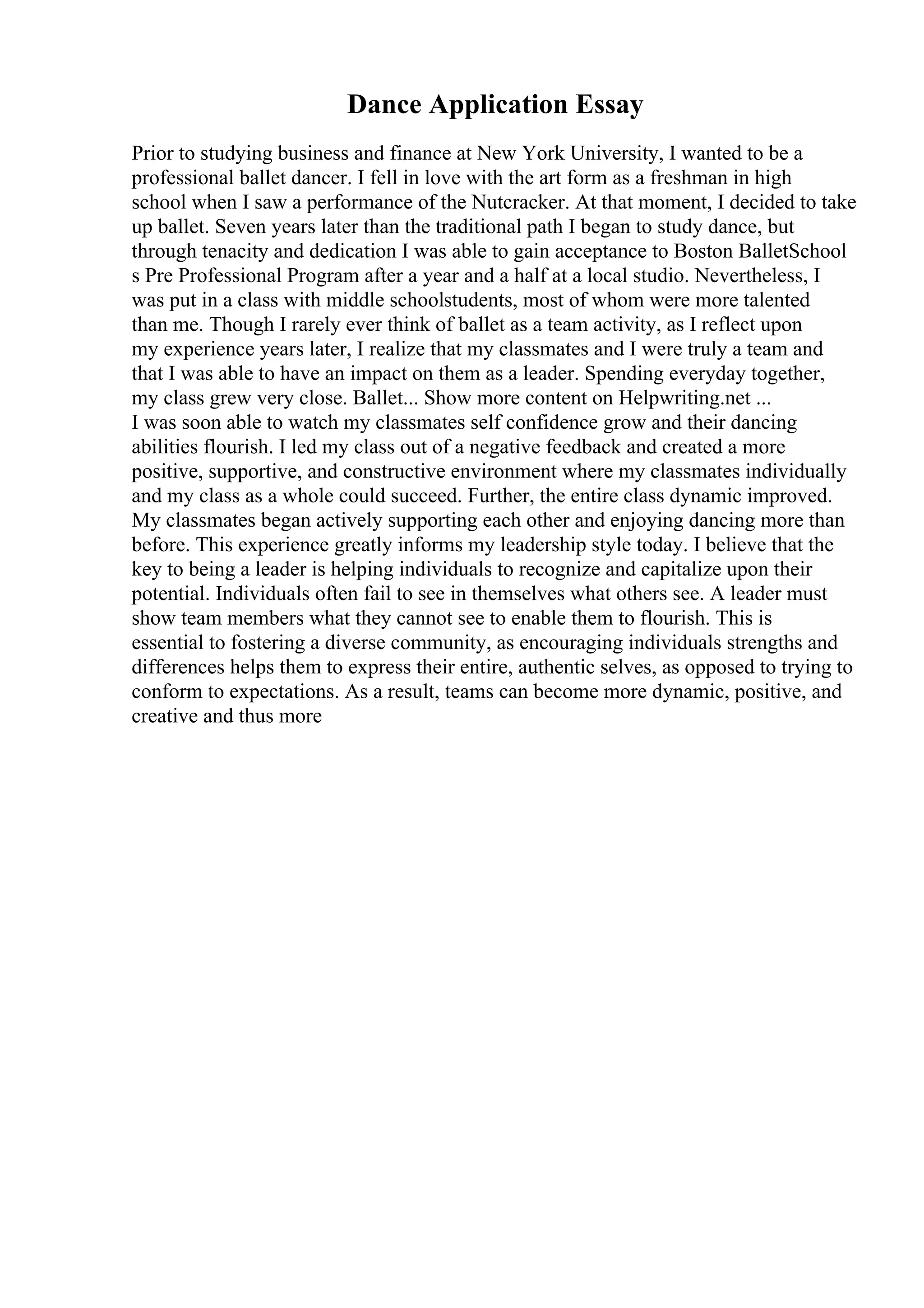 Argumentative Essay Examples For High School.pdf