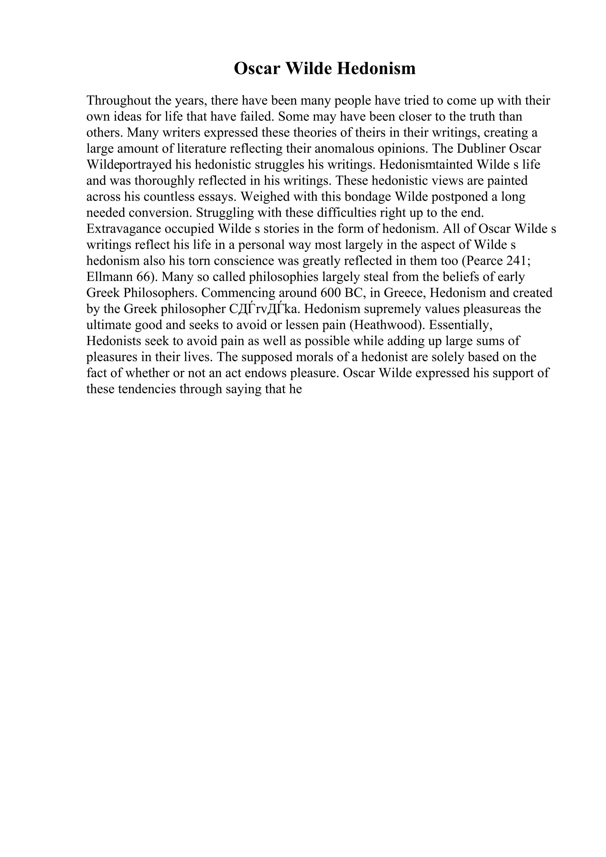 Argumentative Essay Examples For High School.pdf