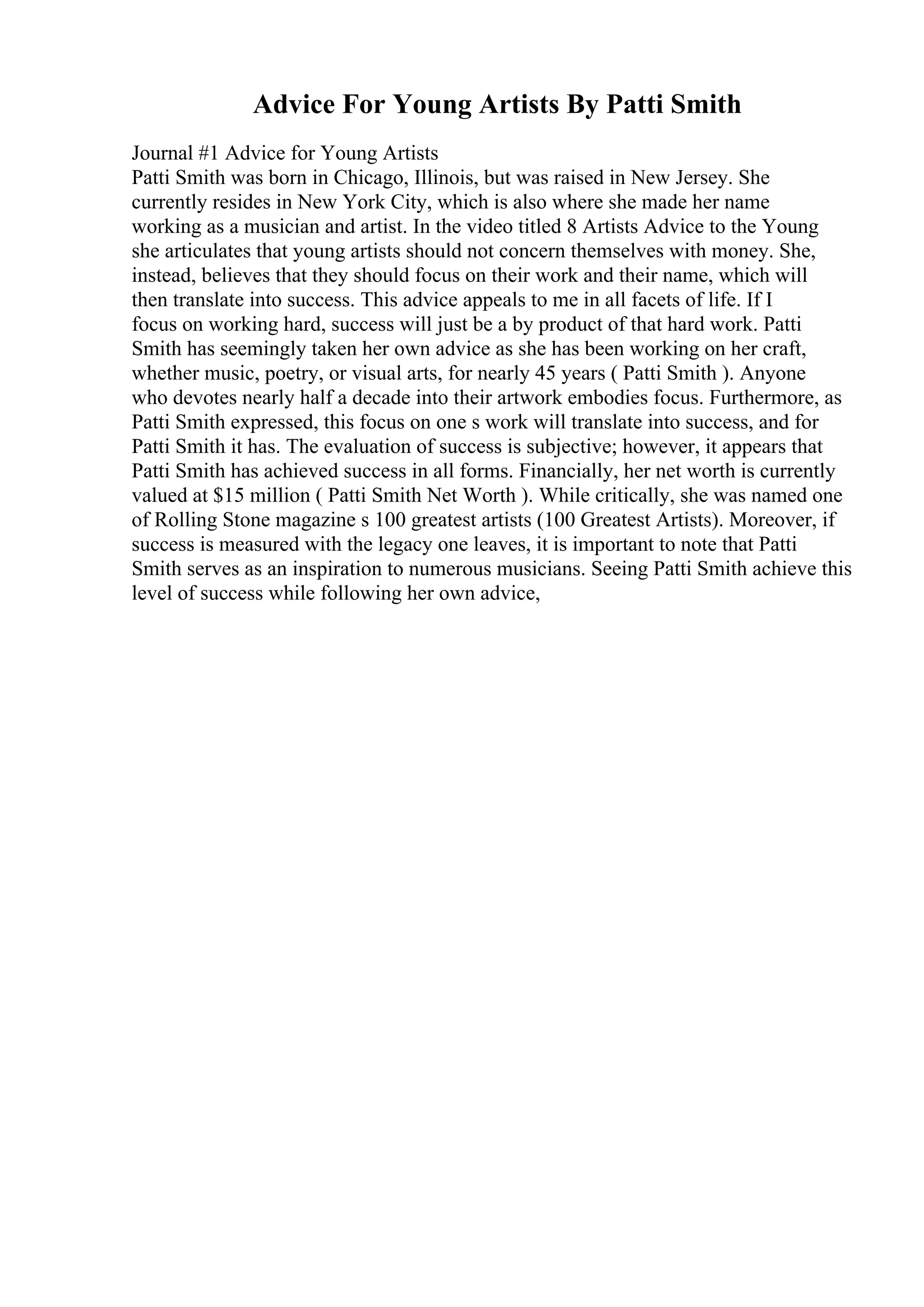 Argumentative Essay Examples For High School.pdf