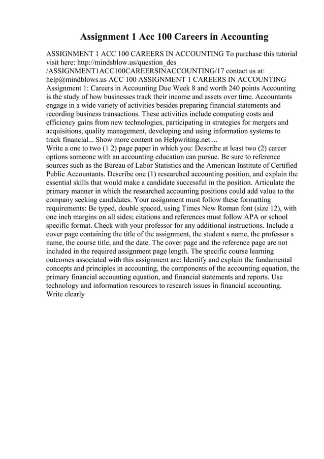 Argumentative Essay Examples For High School | PDF