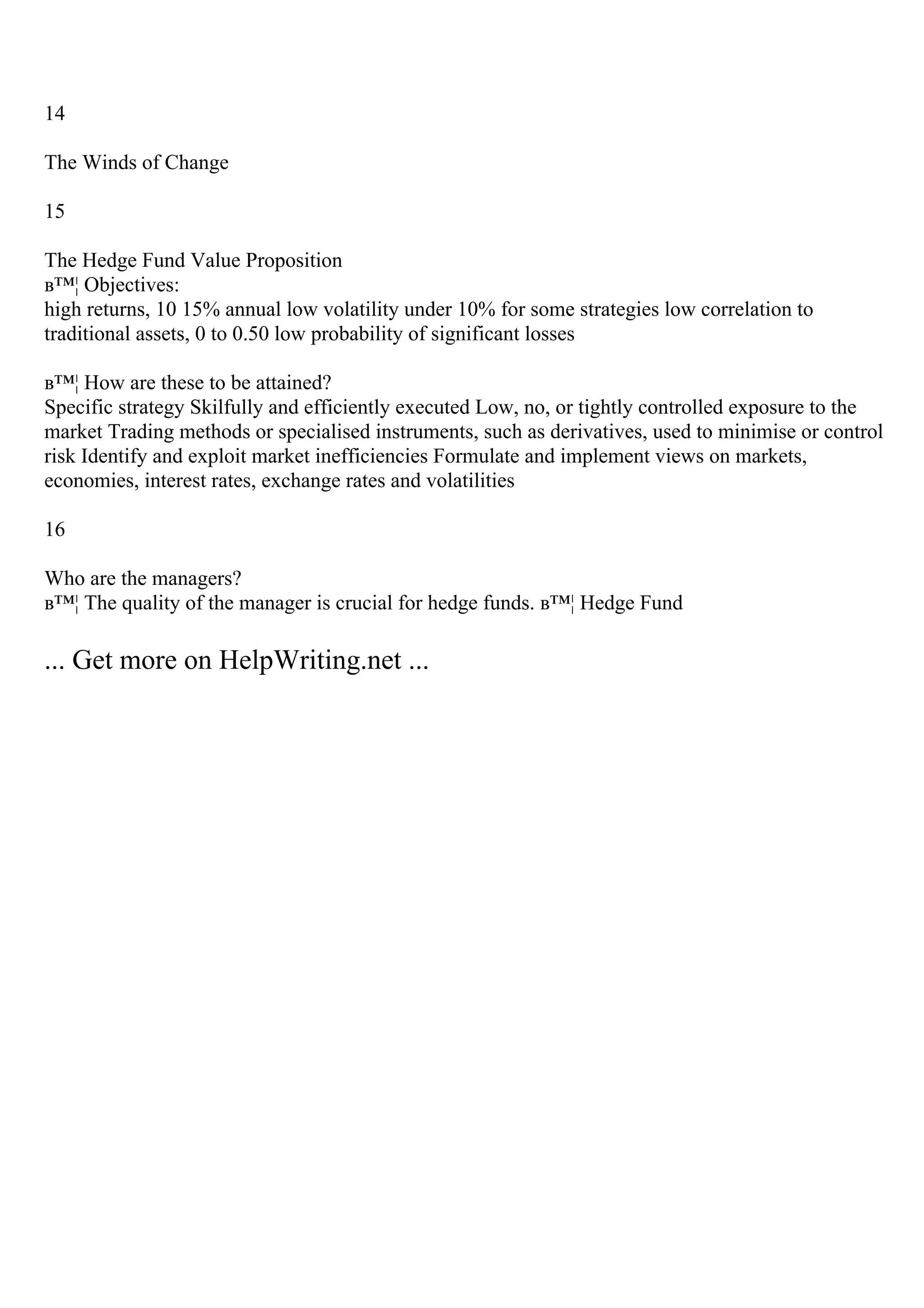 Argumentative Essay Examples Mla | PDF | Christianity | Religion ...