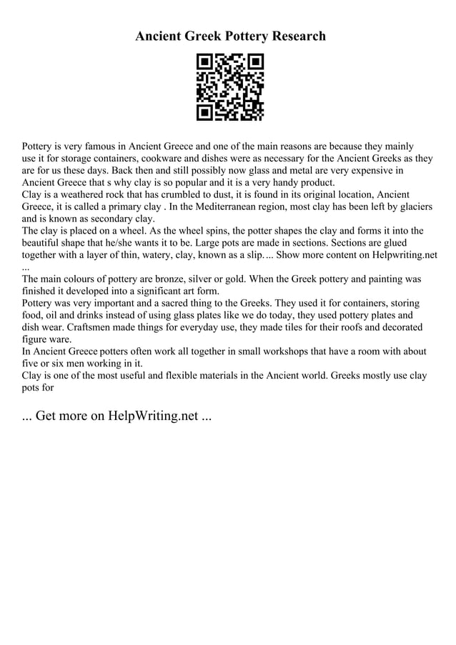 Argumentative Essay Example Spm | PDF