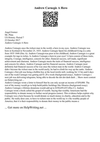 Argumentative Essay Example Spm | PDF