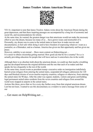 Argumentative Essay Example Spm | PDF