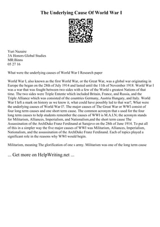 Argumentative Essay For Animal Farm | PDF