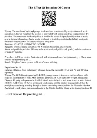 Argumentative Essay For Animal Farm | PDF