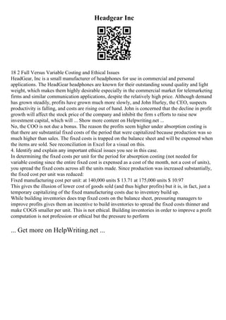 Argumentative Essay For Animal Farm | PDF