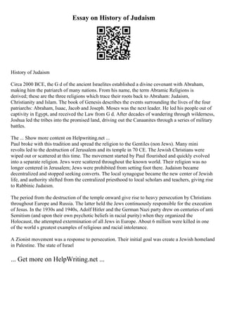 Argumentative Essay For Animal Farm | PDF