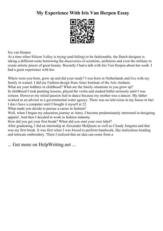 Argumentative Essay For Animal Farm | PDF