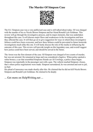 Argumentative Essay For Animal Farm | PDF