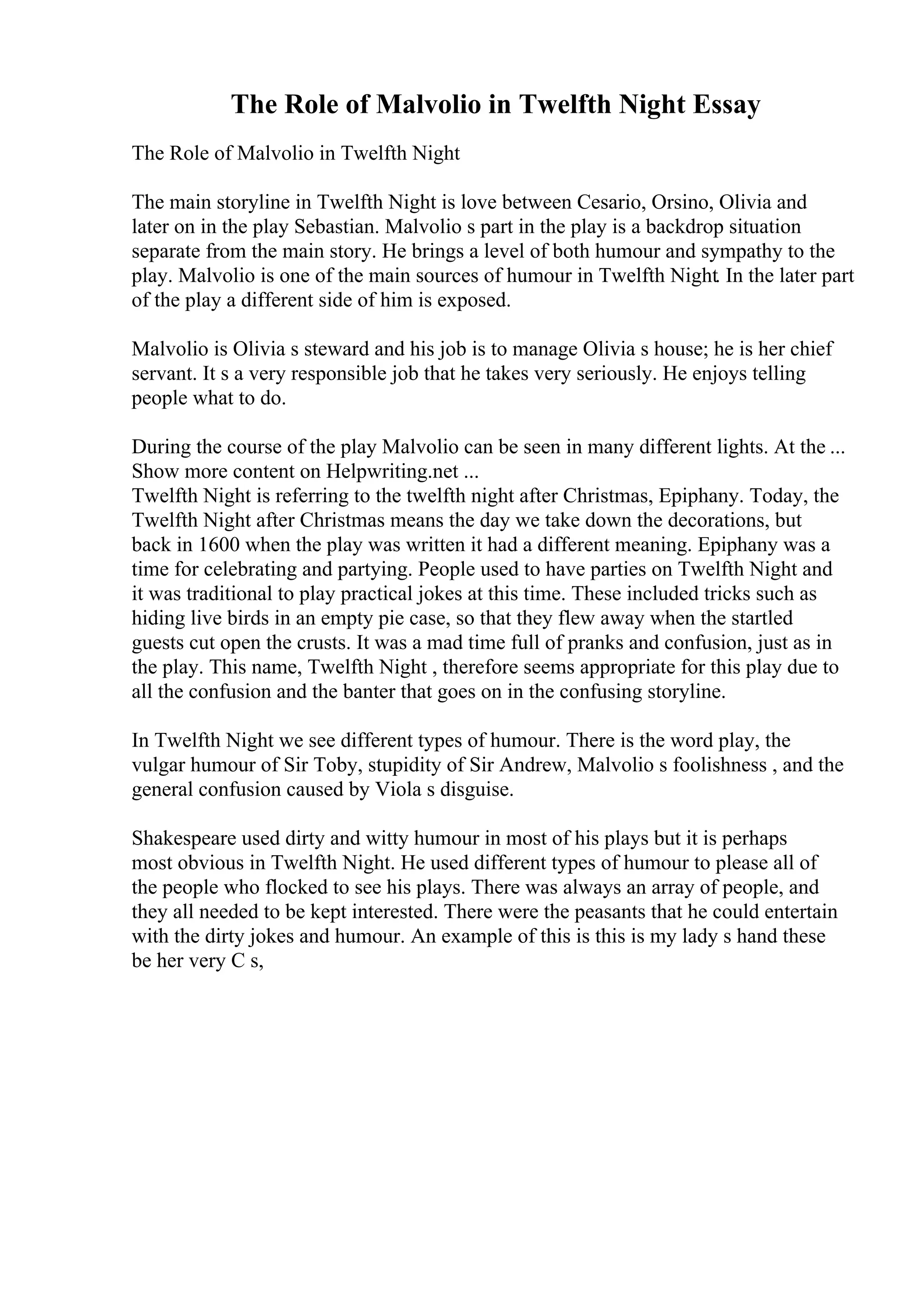 Argumentative Essay Format Sample.pdf