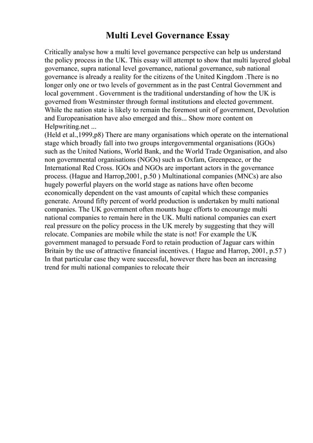 Argumentative Essay Format Sample.pdf