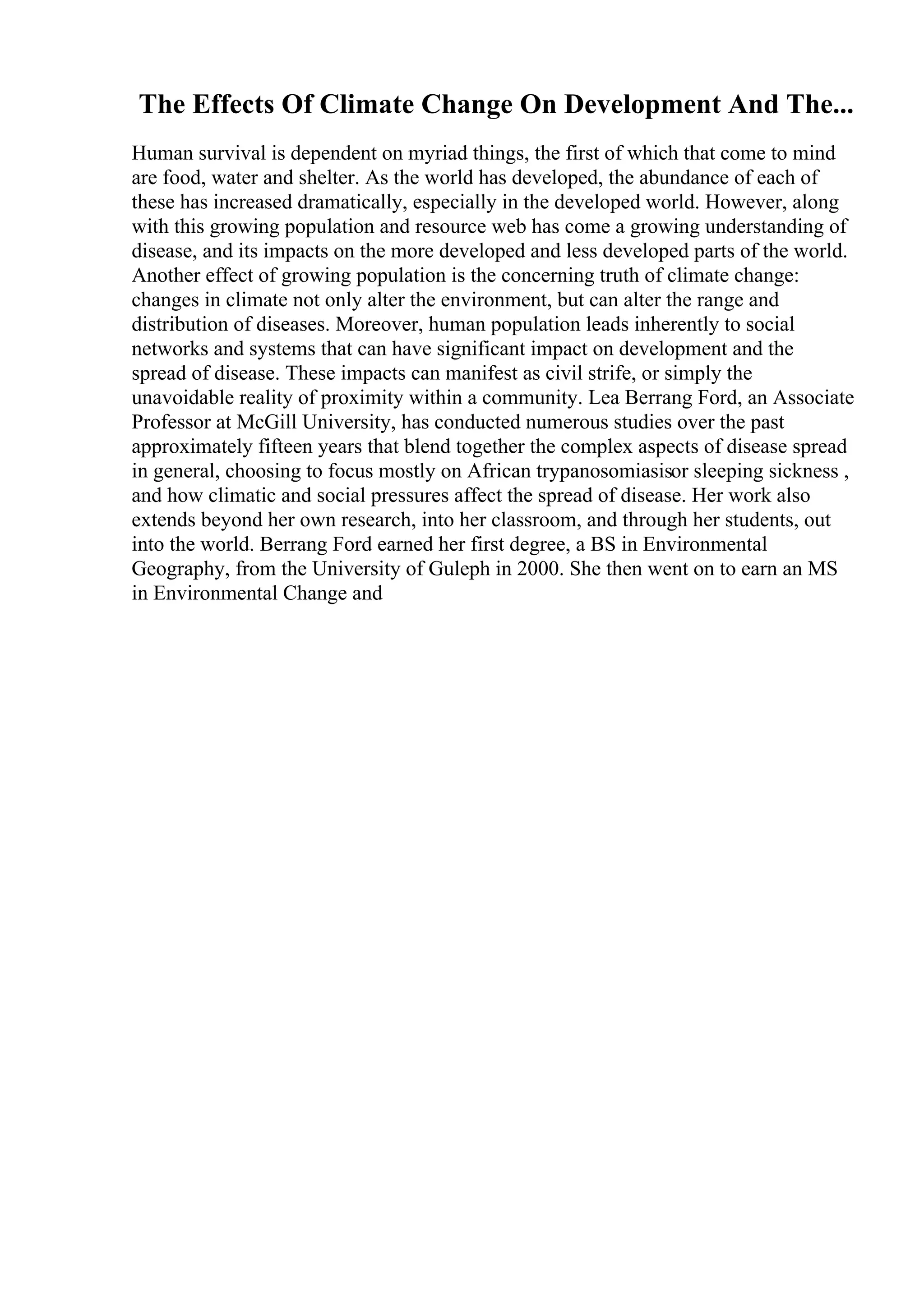 Argumentative Essay Global Warming.pdf