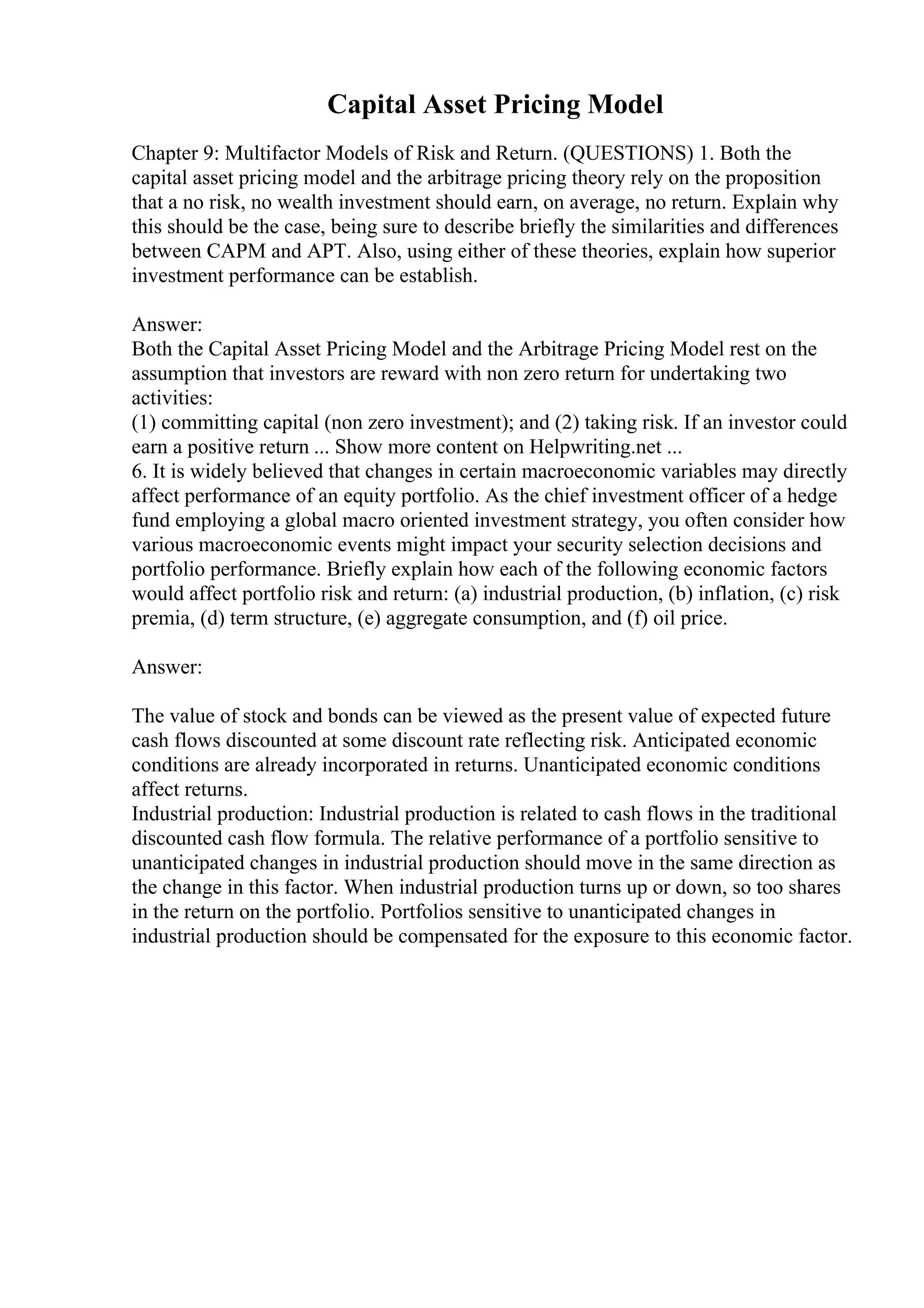 Argumentative Essay Gun Control | PDF