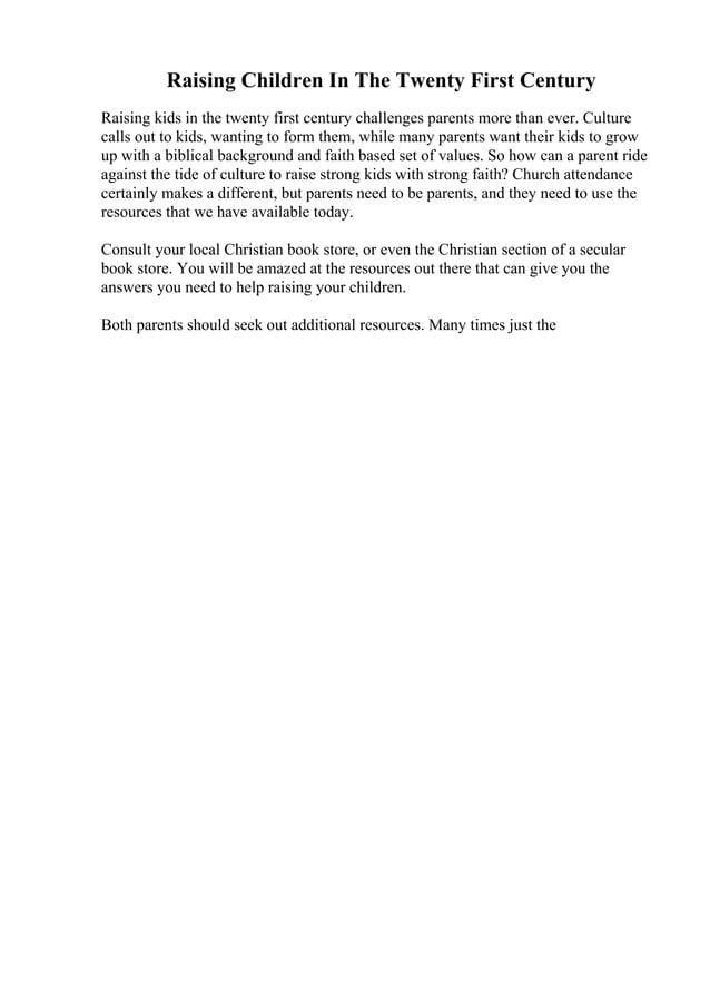 Argumentative Essay Gun Control | PDF