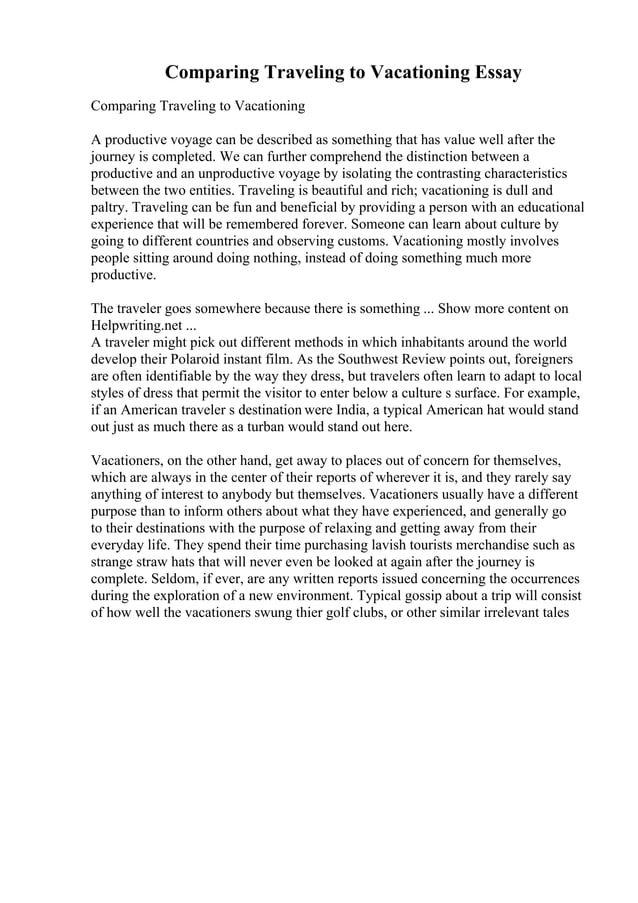 Argumentative Essay Gun Control | PDF