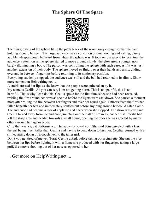 Argumentative Essay In Filipino | PDF