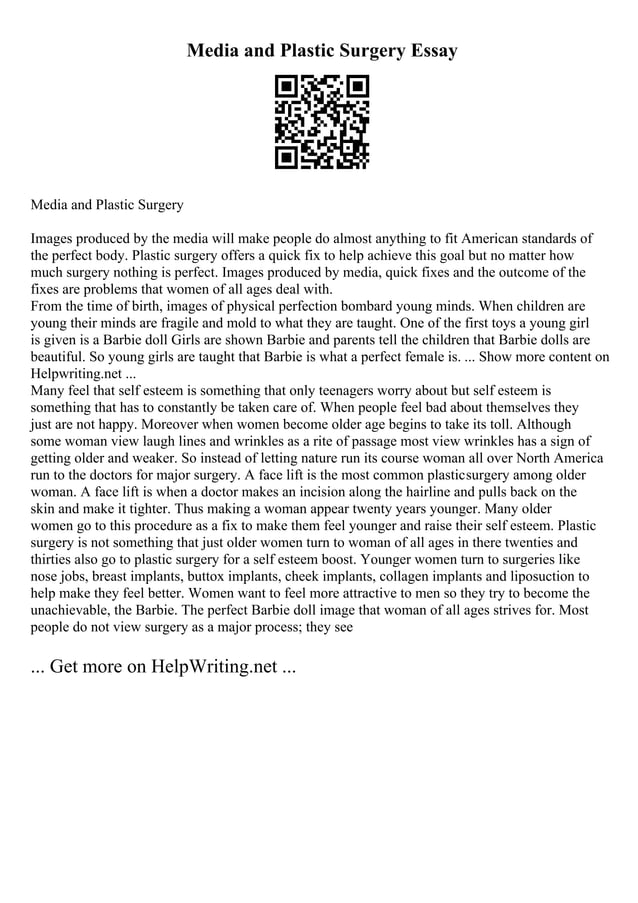 Argumentative Essay In Filipino | PDF