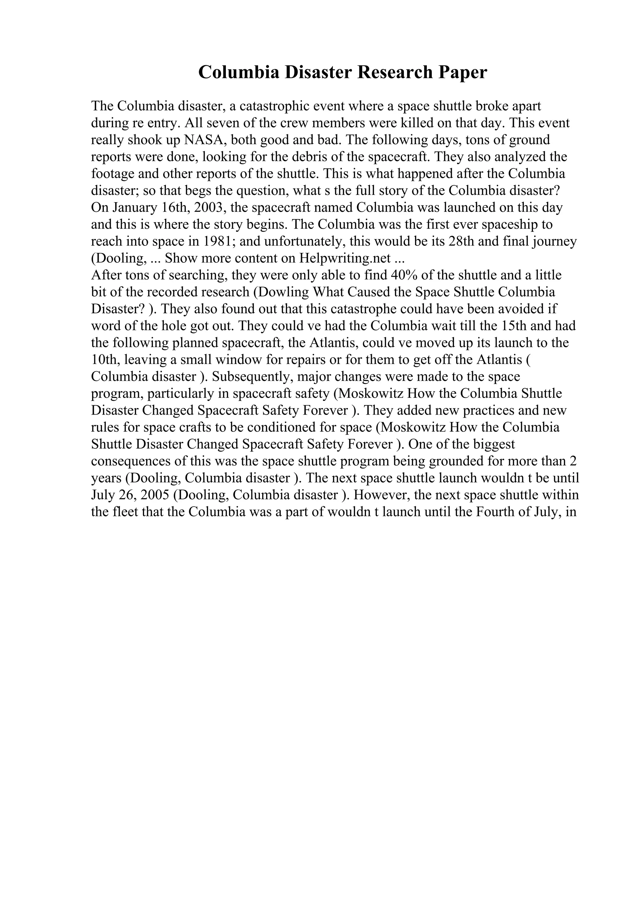 Argumentative Essay Introduction Example | PDF