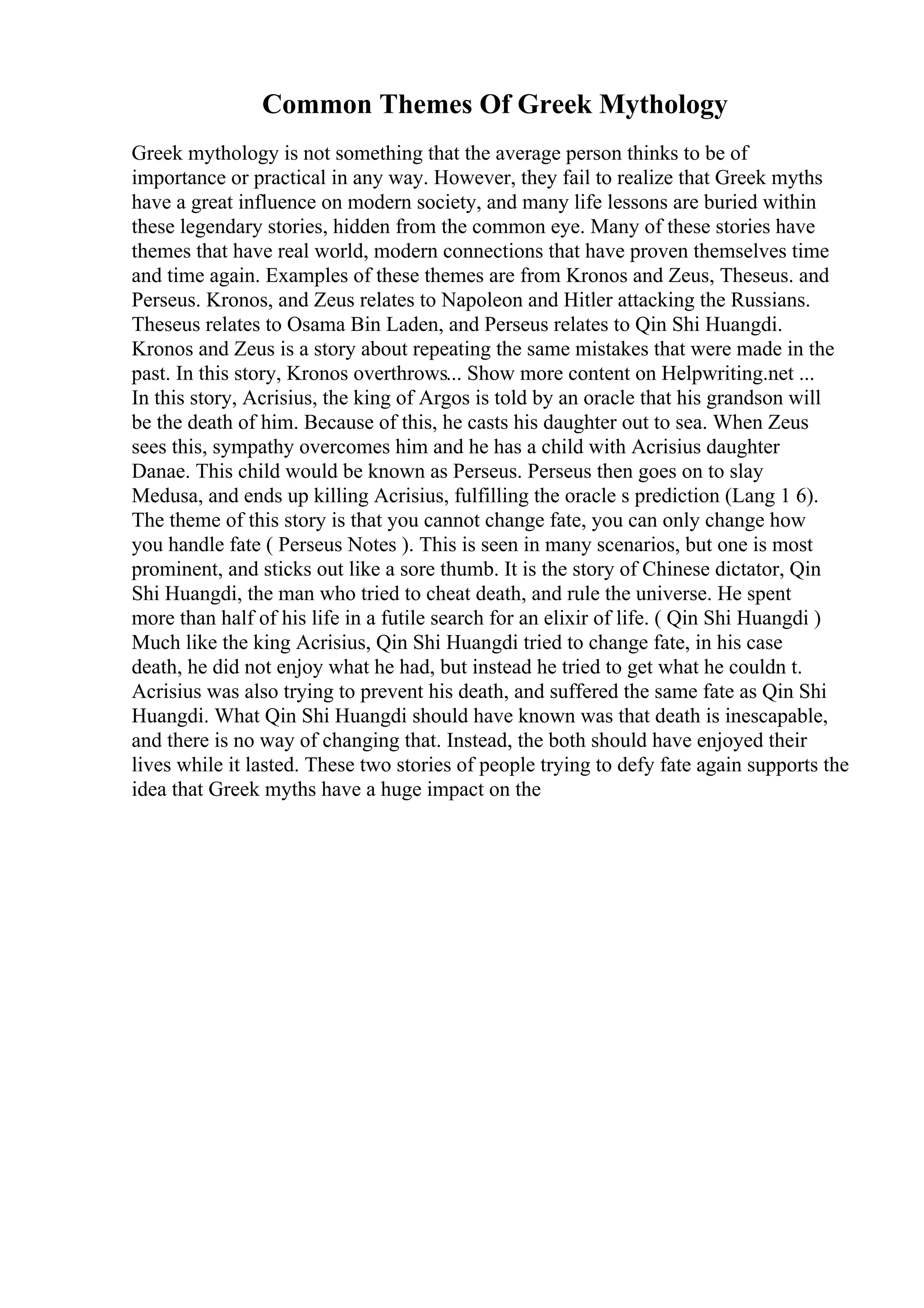 Argumentative Essay Introduction Examples.pdf