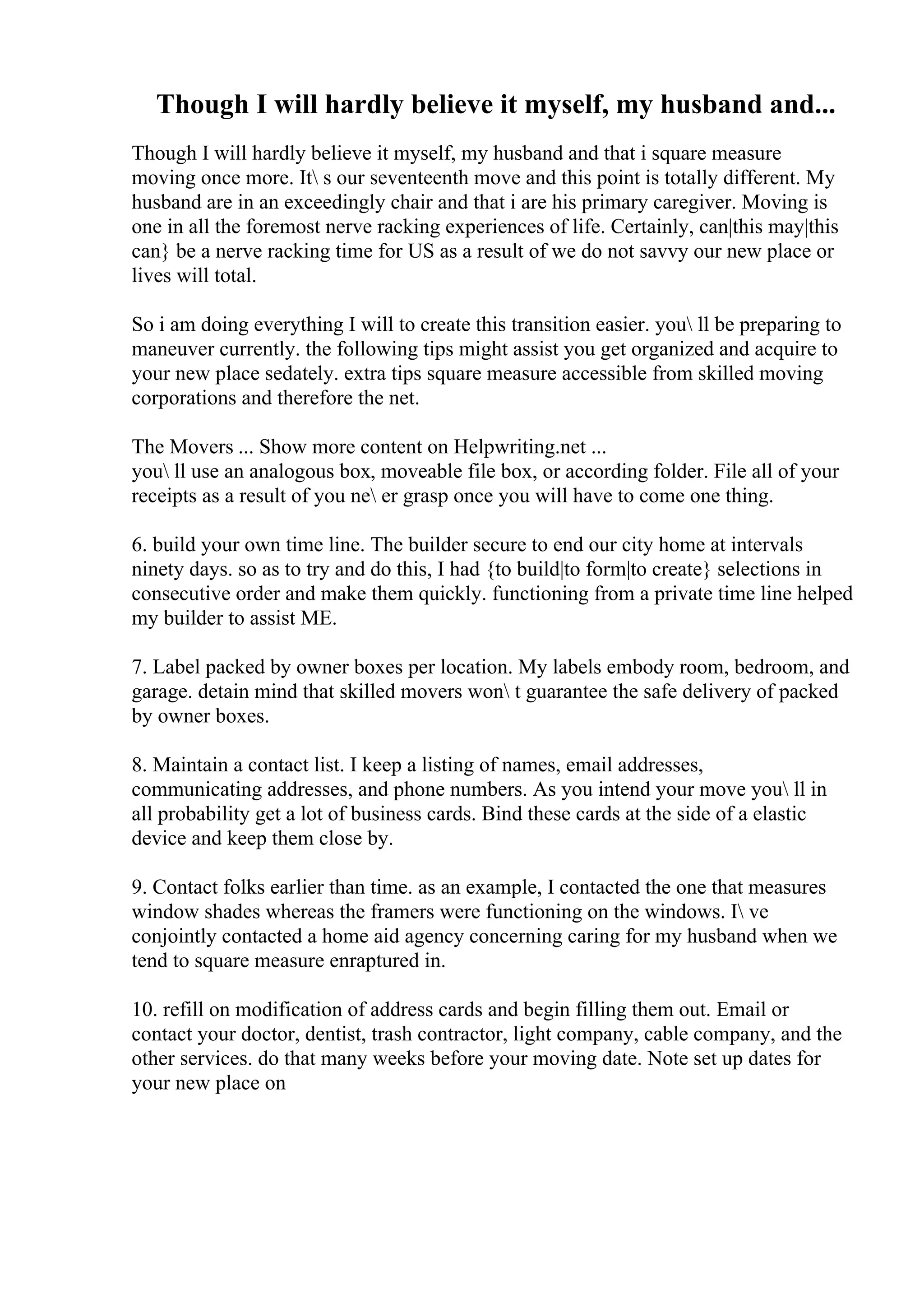 Argumentative Essay Introduction Examples Pdf