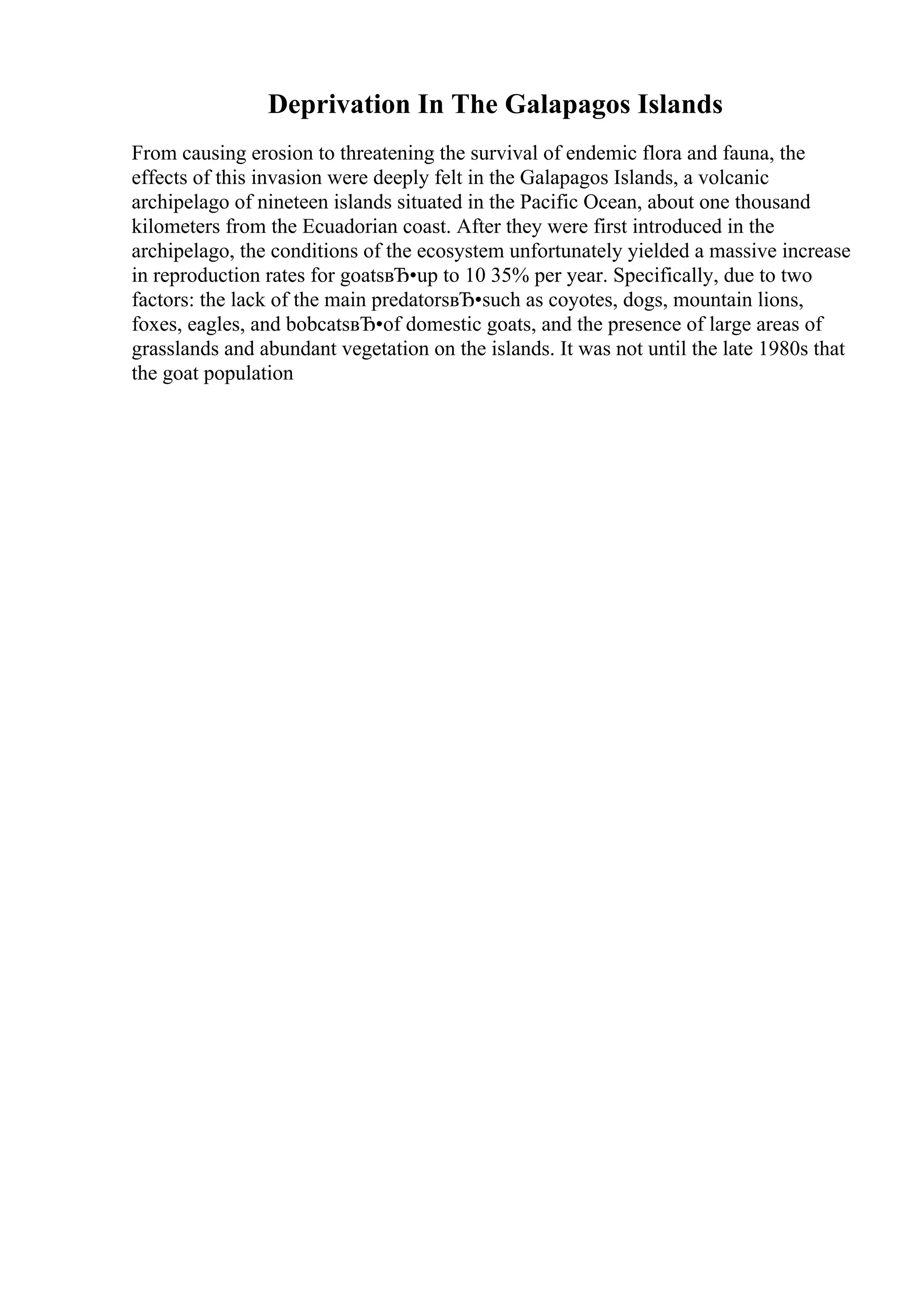 Argumentative Essay Introduction Examples.pdf