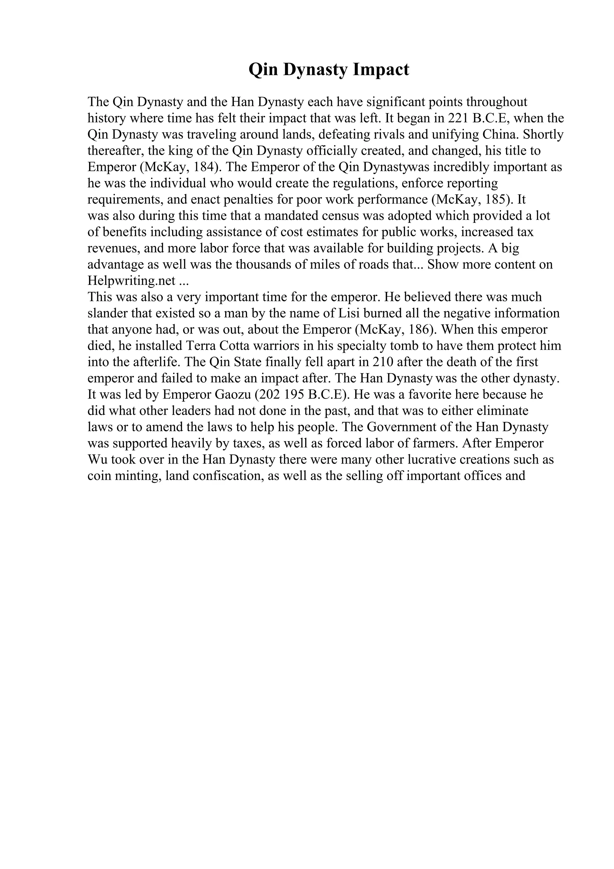 Argumentative Essay Introduction Examples.pdf