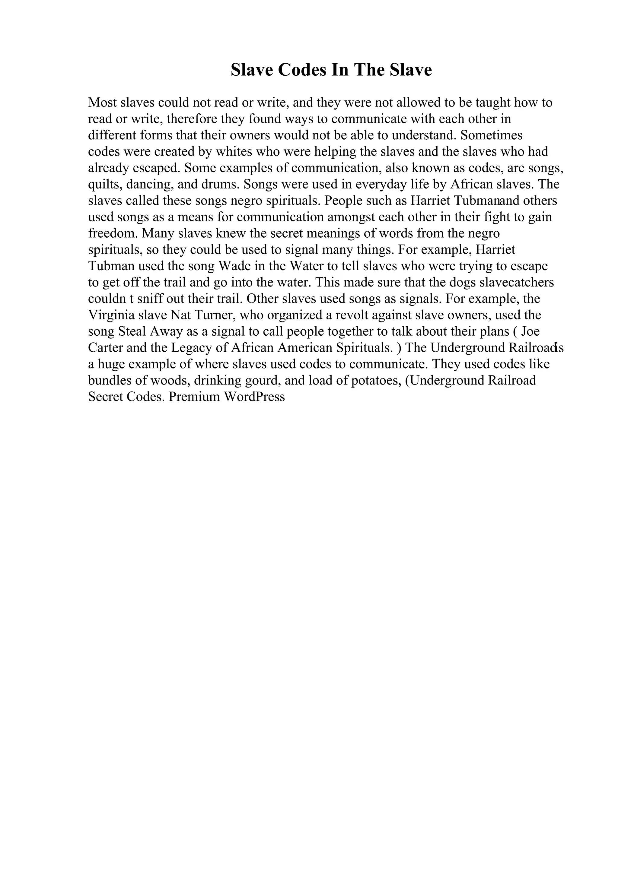 Argumentative Essay Introduction Examples.pdf