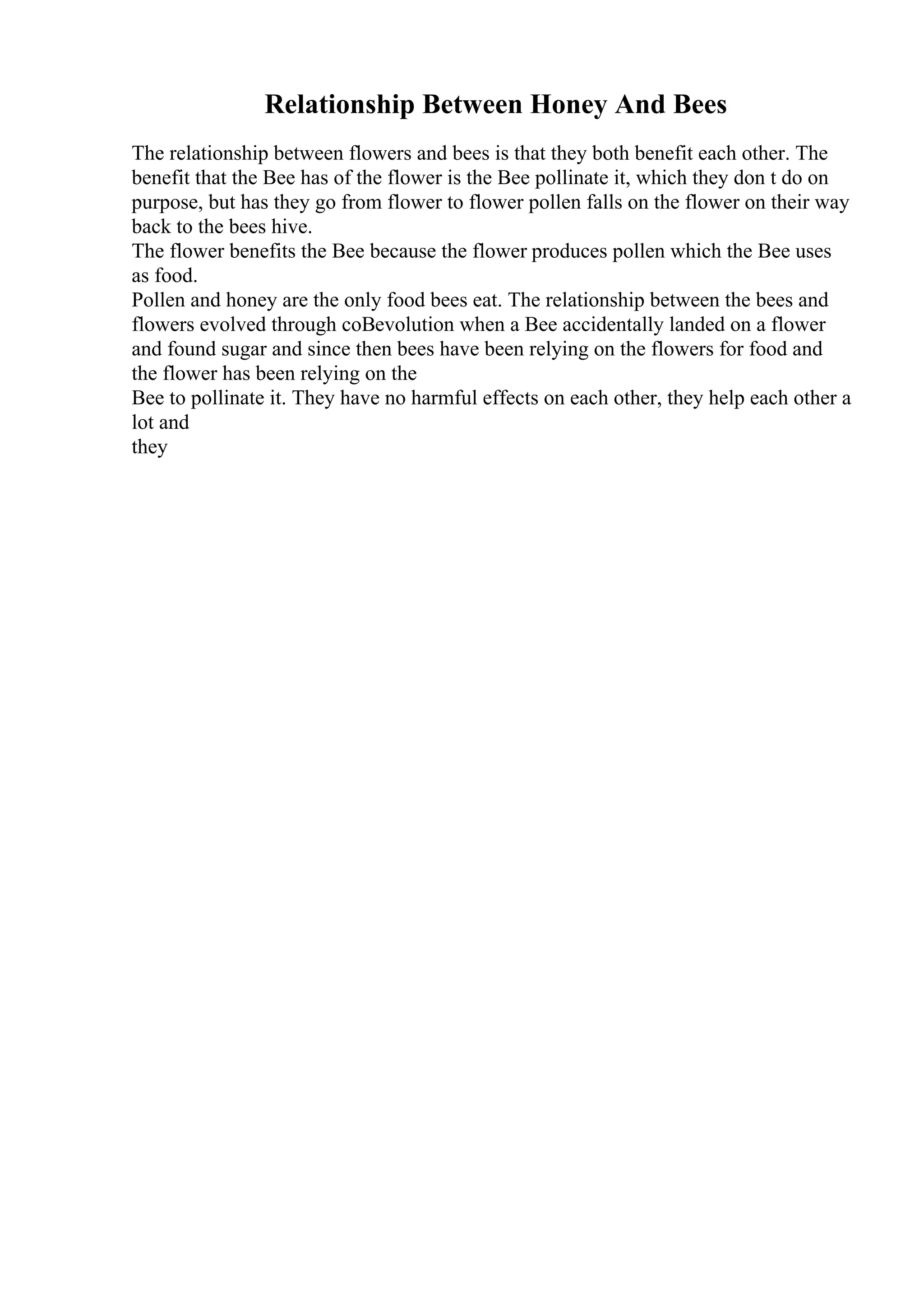 Argumentative Essay Introduction Examples.pdf