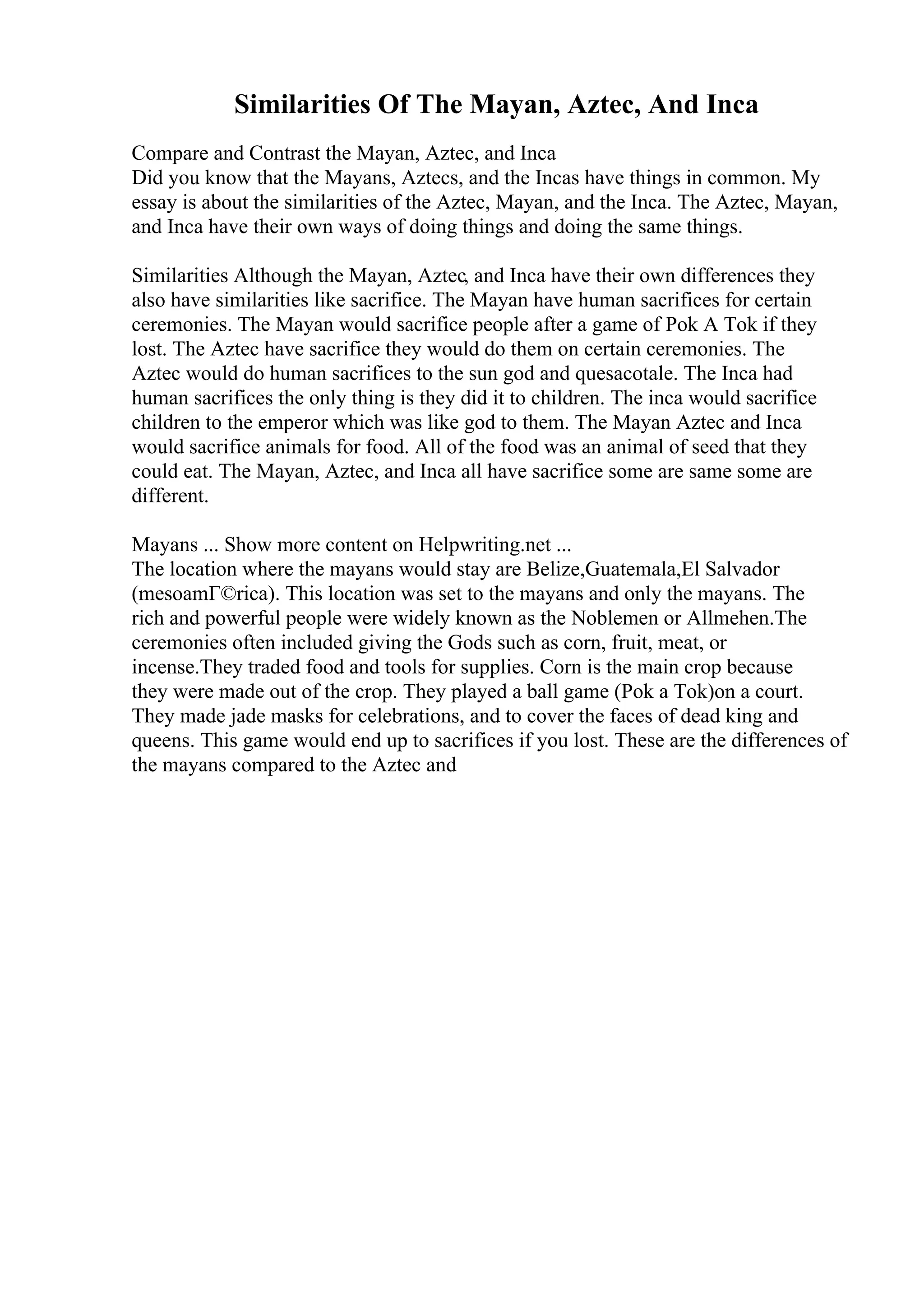 Argumentative Essay Introduction Examples.pdf