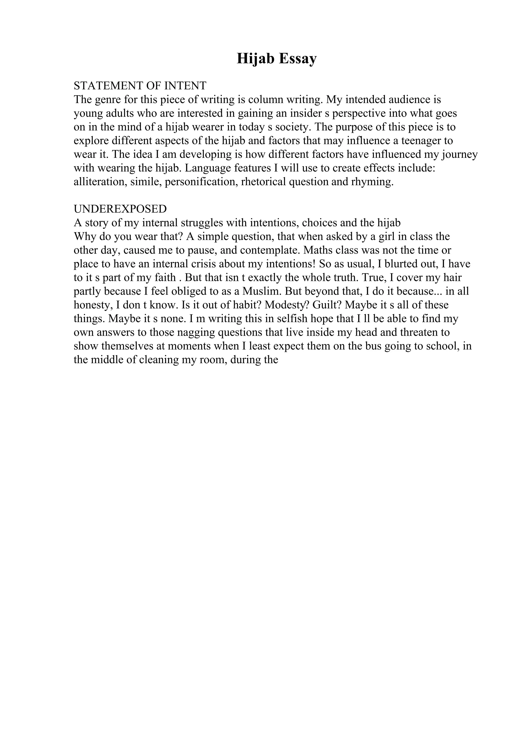 Argumentative Essay Introduction Examples.pdf