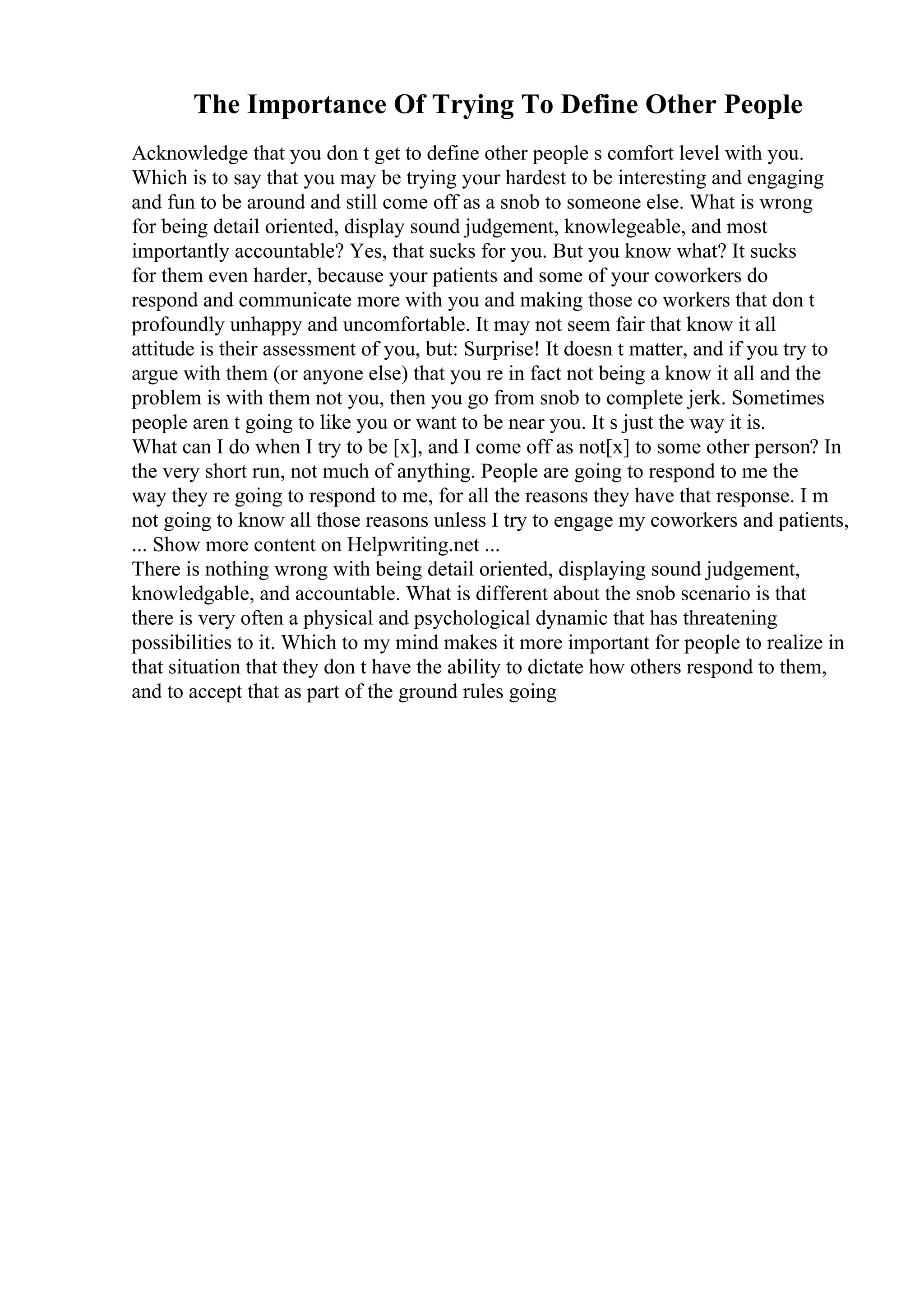 Argumentative Essay Introduction Examples.pdf